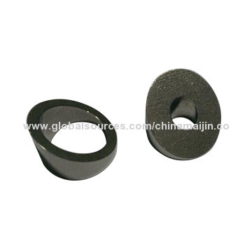 China Special spacer in SUS 316 on Global Sources,Special spacer in SUS 316