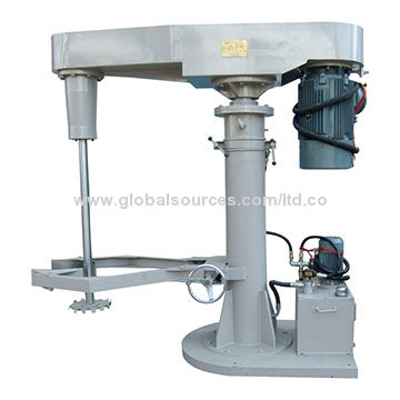 Buy Wholesale China Factory Supply Competitive Price High-speed ...