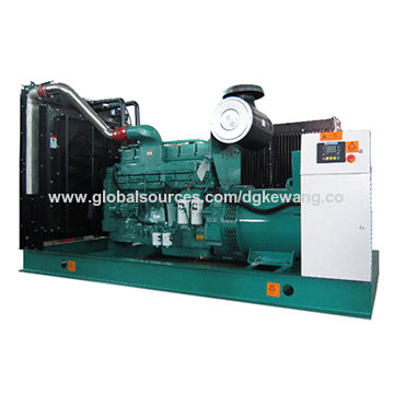 Buy Wholesale China Easily Maintained Well-constructed Gasoline ...