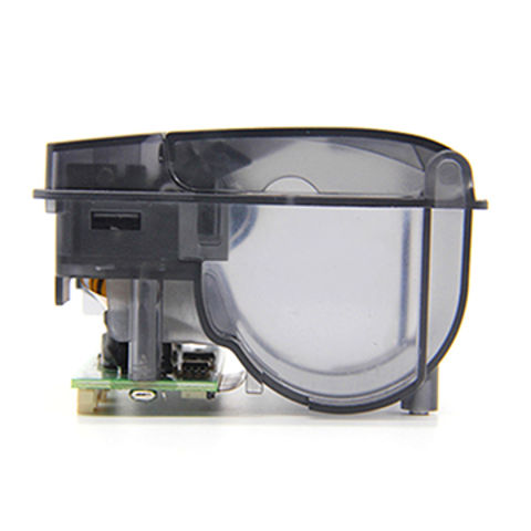 Buy Wholesale China Mini Thermal Panel Printer & Mini Thermal Panel ...