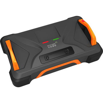 Buy Wholesale China Radar Life Detector Dn-iv & Radar Life Detector Dn ...