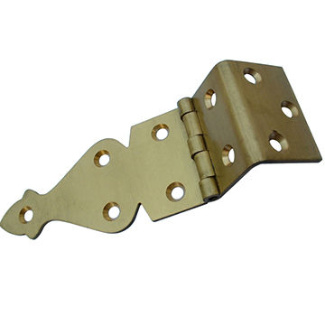 China Special hinge, made of stainless steel on Global Sources,hinge ...