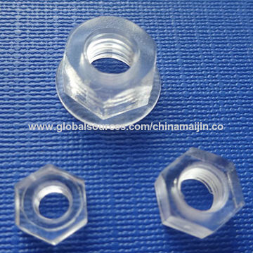 Plastic fasteners, Plastic fasteners - Buy China Plastic fasteners on ...