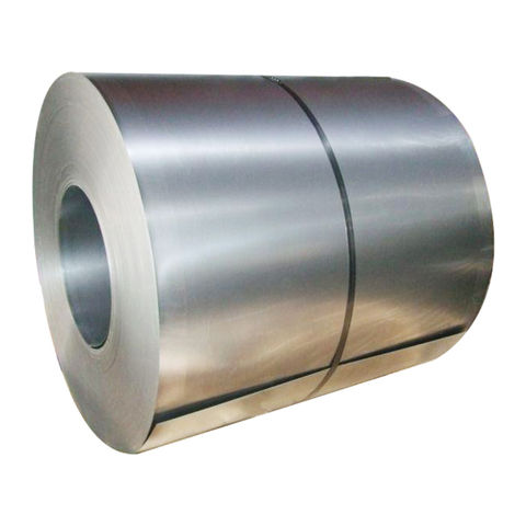 Buy Wholesale China Hr Coil Hrc Prime Hot Rolled Steel Sheet Coils ...