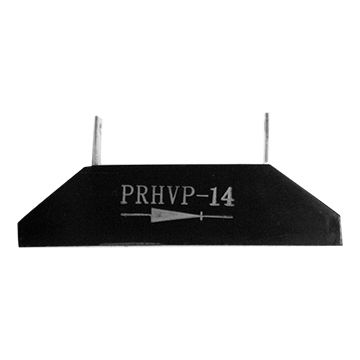 Silicon Rectifier Stack - Expore China Wholesale Silicon Rectifier ...