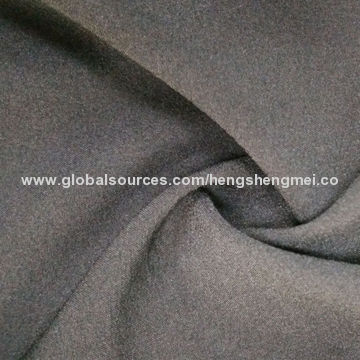 Buy Wholesale China Nylon Taslon Fabric & Nylon Taslon Fabric at USD 0. ...