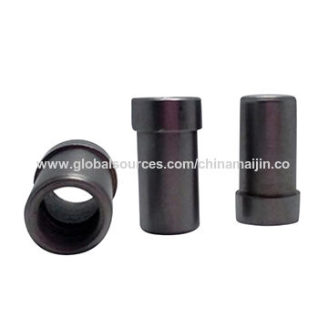 Buy Wholesale China Guide Pillars & Bushings & Guide Pillars & Bushings ...