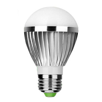 Buy Wholesale China Aluminum Led Bulbs & Aluminum Led Bulbs at USD 0.68 ...