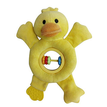 Toy duck, duck - Buy China Toy duck on Globalsources.com