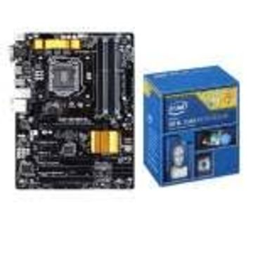 Buy Wholesale Thailand Gigabyte Ga-z97-hd3 Z97 Atx Motherboard And ...
