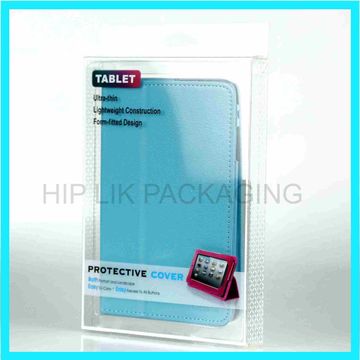 Buy Wholesale India Mobile Phone And Tablet Accessories Packaging Box ...