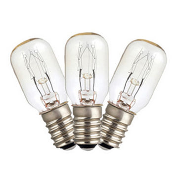 China T18/T20/T30 refrigerator bulb on Global Sources,T20 Refrigerator ...