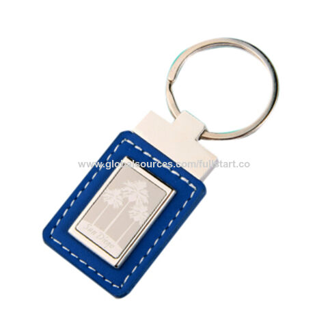 Buy Wholesale China Fancy Keychains & Fancy Keychains | Global Sources