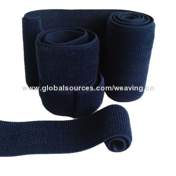 Buy Wholesale China Nylon Velcro Band & Nylon Velcro Band at USD 0.9 ...