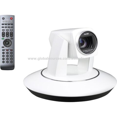 Buy Wholesale China 1,080p Hd Ptz Color Video Conference Cameras ...
