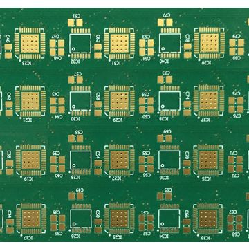Bitcoin mining PCB | Global Sources