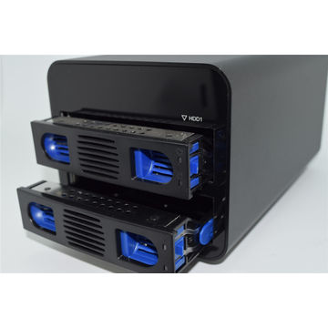 2 Bay NAS STORAGE DEVICES, nas devices nas storage devices - Buy China ...