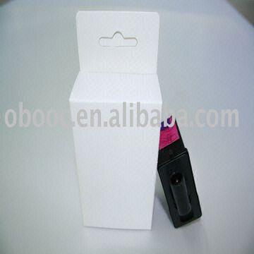 Buy Wholesale China Ink Cartridge & Ink Cartridge | Global Sources