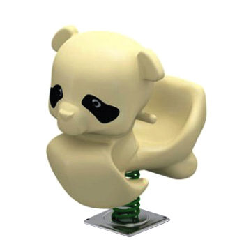 Bulk Buy China Wholesale Spring Rider For Children's To Play In Park ...