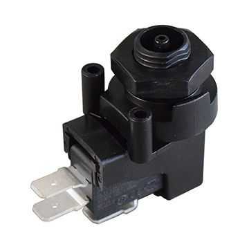 Taiwan Pressure Switch, for Air Control and Controlling Application on ...