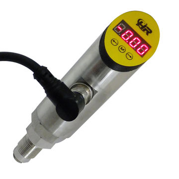 Buy Wholesale China Output 2 X Pnp/npn+current Analog Lcd Display ...