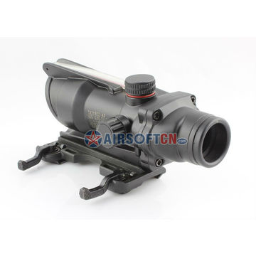 Buy Wholesale China Product Categories > Red Dot Sights - Outdoor ...