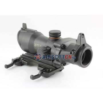 Buy Wholesale China Product Categories > Red Dot Sights - Airosft ...