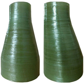 Buy China Wholesale Frp Concentric And Eccentric Reducer & Frp ...