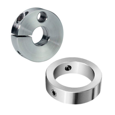 Buy Wholesale China Customized Stainless Steel And Aluminum Double ...