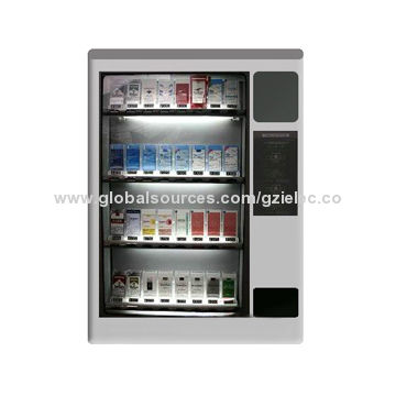 Buy Wholesale China Customized Automatic Multifunctional Wall Mounted ...