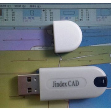 Buy Wholesale Hong Kong SAR Jindex Cad Software & Jindex Cad Software ...