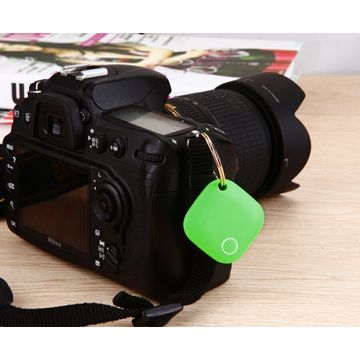 Buy Wholesale China Best Gift Remote Shutter Control Iphone Android ...