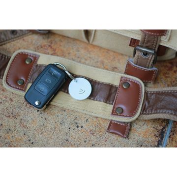 Buy Wholesale China Best Gift Remote Shutter Control Iphone Android ...