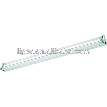 Buy Wholesale China Product Categories > Lighting Fixture/ Lighting ...