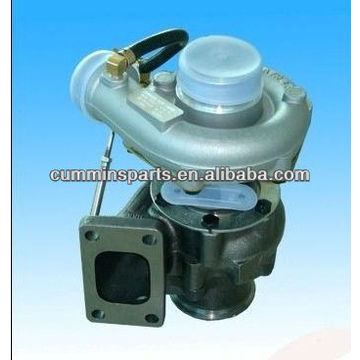 Cummins B C Series - 1.4982530 4bt Cummins Turbocharger Truck ...