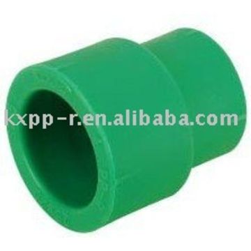 Ppr Fitting - Ppr Fitting/reducing Coupling, - Buy China Wholesale Ppr ...