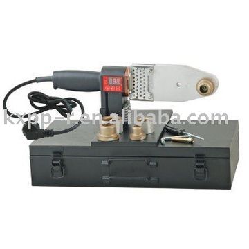 Bulk Buy China Wholesale Tools - Ppr Welding Machine from Ningbo kexing ...