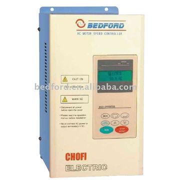 Buy Wholesale China Universal Frequency Inverter - Frequency Inverter ...