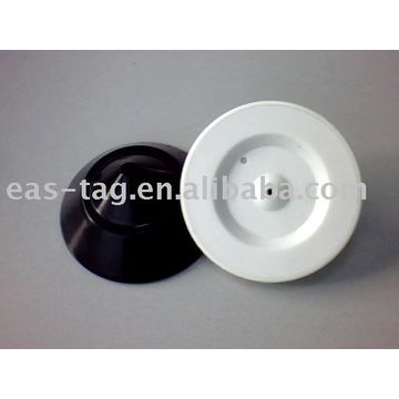 Buy Standard Quality China Wholesale Eas Hard Tag - Rfid Tags For Anti ...