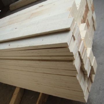 LVL panel full poplar LVL LVB Laminated veneer board packing material ...