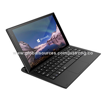 Buy Wholesale China 10.1-inch Windows 10 Tablet With Cherry Trail-t3 ...