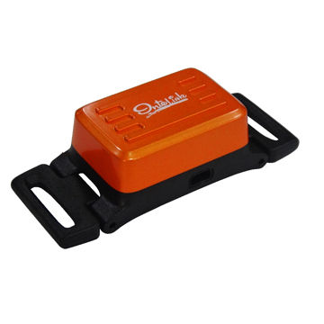 Bulk Buy Taiwan Wholesale Gps Vehicle Tracker, Fleet Management, No ...