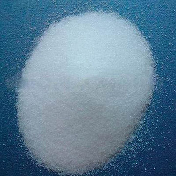 Fine Chemicals, Raw material - Buy China Fine Chemicals on ...