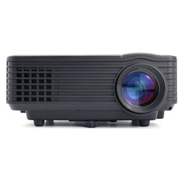 Buy Wholesale China Best Price 800*480p Full Hd Support Led Dlp 3d ...