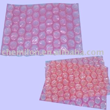 Buy Wholesale China Packaging - Pe Bubble Packaging Material ...