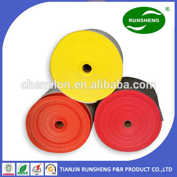 Buy Wholesale China Irradiate Cross-linked Pe Foam - China Manufacturer ...