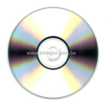 Buy Wholesale Taiwan Cd - Blank Cd-r Cd Recordable Disc 52x 700mb 80min ...
