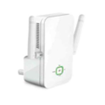 Buy Wholesale Taiwan Wifi Repeaters & Wifi Repeaters | Global Sources