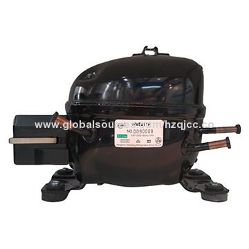 Bulk Buy China Wholesale Wv Series Wv5211h R134a Refrigerator Part ...