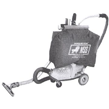 Buy Wholesale Thailand C.r. Laurence Crl Nss Commercial Dry Vacuum ...